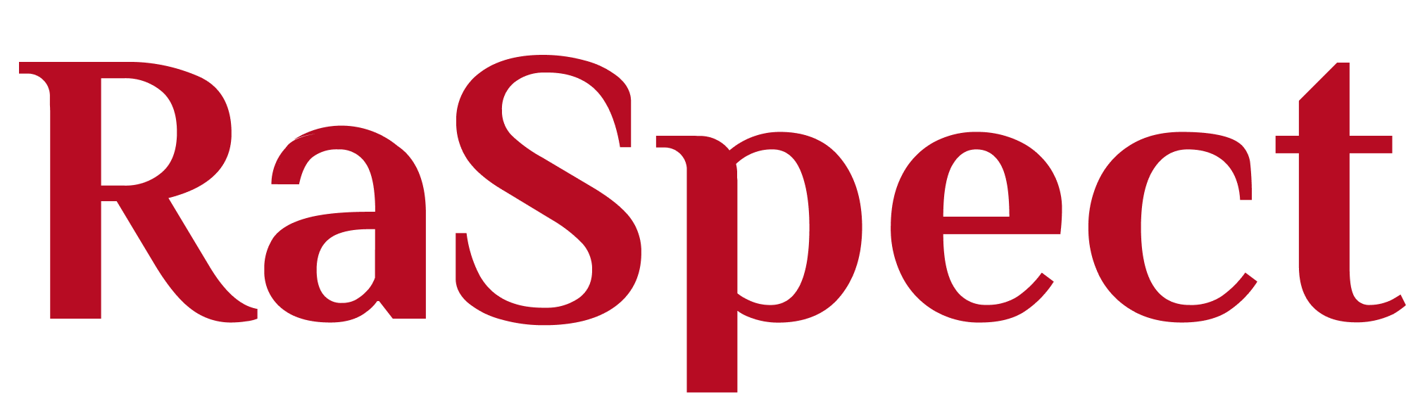 Smart City Showcase | Innovation Summit